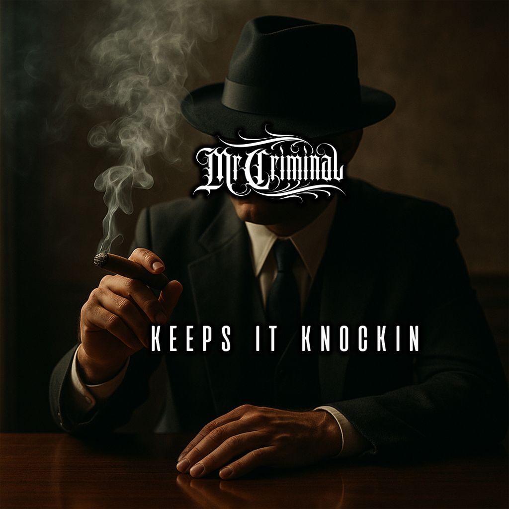 Mob Style Beat – Merch Fulfillment Center